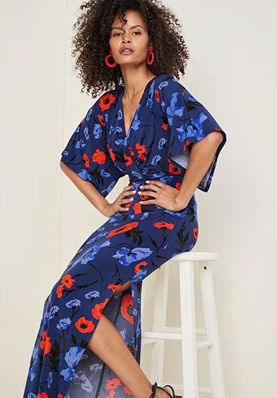 Women's Dresses – Sexy Summer Dresses & Ladies Casual Sundresses | VENUS